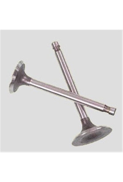 Supsan R9 - R19, Clio, Megane K7J Subap Takımı 7701468419 Supsan R9 - R19, Clio, Megane K7J Subap Takımı 7701468419