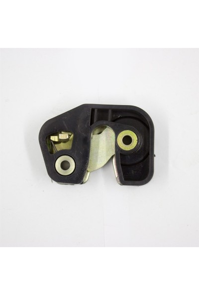 Psa Sol Ön Kapı Kilit Mekanizma Yuvası Peugeot J9 9140.09 Ekt Psa Sol Ön Kapı Kilit Mekanizma Yuvası Peugeot J9 9140.09 Ekt