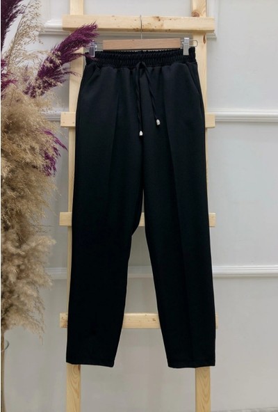 Awora Cepli Dar Paça Pantolon