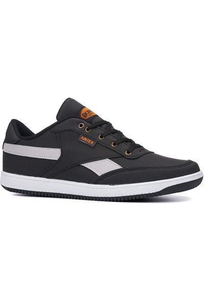 Günlük Erkek Sneaker Bağcıklı Rahat Hafif Kaymaz Taban Yürüyüş Spor Ayakkabı 1117 Günlük Erkek Sneaker Bağcıklı Rahat Hafif Kaymaz Taban Yürüyüş Spor Ayakkabı 1117