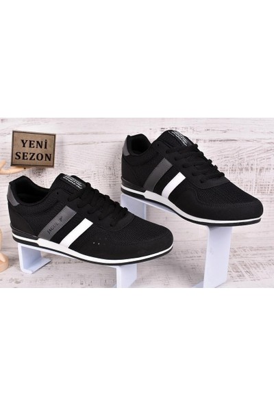 Jagulep 45-46-47 Numara Spor Ayakkabı Jagulep 45-46-47 Numara Spor Ayakkabı