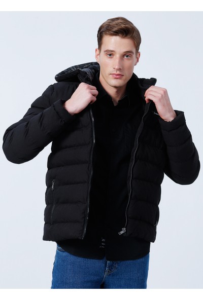 Lee Cooper Siyah Erkek Mont 231 Lcm 232001 Glory Si Lee Cooper Siyah Erkek Mont 231 Lcm 232001 Glory Si