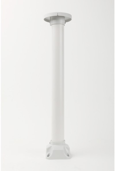 Sts-Acrobat Plastik Kamera Uzatma Aparatı 50CM.