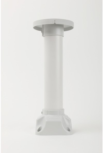 Sts-Acrobat Plastik Kamera Uzatma Aparatı 25CM. (5'li Paket) Sts-Acrobat Plastik Kamera Uzatma Aparatı 25CM. (5'li Paket)
