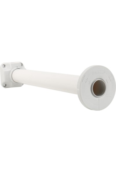 STS Sts-Acrobat Plastik Kamera Uzatma Aparatı 50CM (5'li Paket) STS Sts-Acrobat Plastik Kamera Uzatma Aparatı 50CM (5'li Paket)