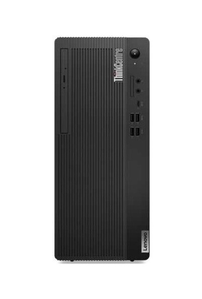 Lenovo Thinkcentre M70S Intel Core I5 10400 12GB 1tb HDD 500GB SSD Windows 11 Pro 11EX001VTX110 Lenovo Thinkcentre M70S Intel Core I5 10400 12GB 1tb HDD 500GB SSD Windows 11 Pro 11EX001VTX110