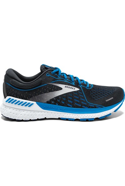 Brooks Erkek Ayakkabı 1103491D438