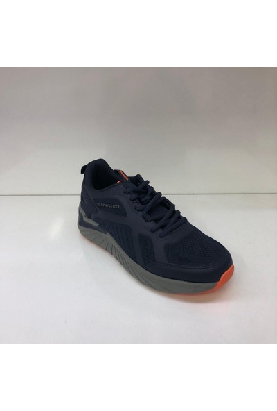 Jump 26616 Erkek Ayakkabı