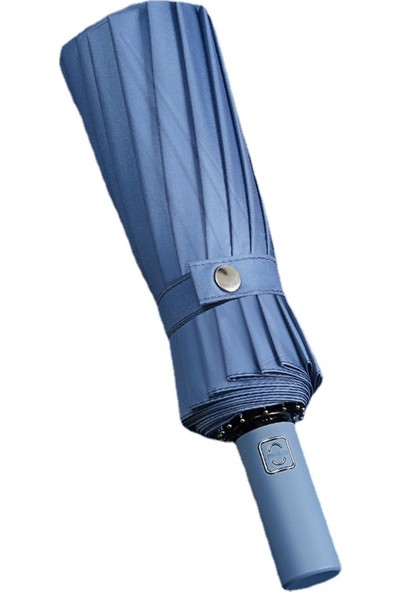 Ivy Stationery Şemsiye (Yurt Dışından) Ivy Stationery Şemsiye (Yurt Dışından)