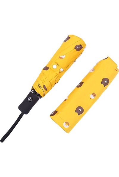 Ivy Stationery Şemsiye (Yurt Dışından) Ivy Stationery Şemsiye (Yurt Dışından)