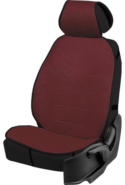 Sitingo Taytüyü 2'li Terletmeyen Oto Koltuk Minderi Sitingo Taytüyü 2'li Terletmeyen Oto Koltuk Minderi