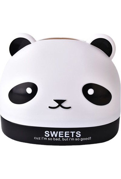 A Satyr Çok Fonksiyonlu Kağıt Kutusu (Yurt Dışından) A Satyr Çok Fonksiyonlu Kağıt Kutusu (Yurt Dışından)