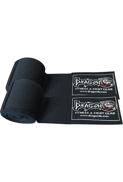 Giftoom Boks Bandajı Kick Boks Muay Thai Boks Elastik Bandaj 3,5 Metre 83811 (Çift) Giftoom Boks Bandajı Kick Boks Muay Thai Boks Elastik Bandaj 3,5 Metre 83811 (Çift)