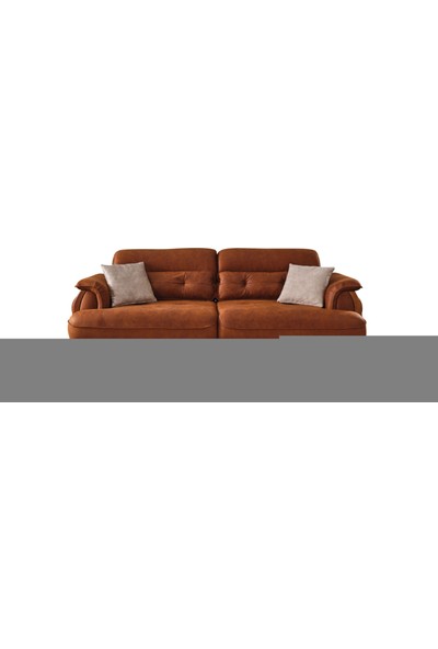 Mobilya Şöleni Eymen Üçlü Koltuk Mobilya Şöleni Eymen Üçlü Koltuk