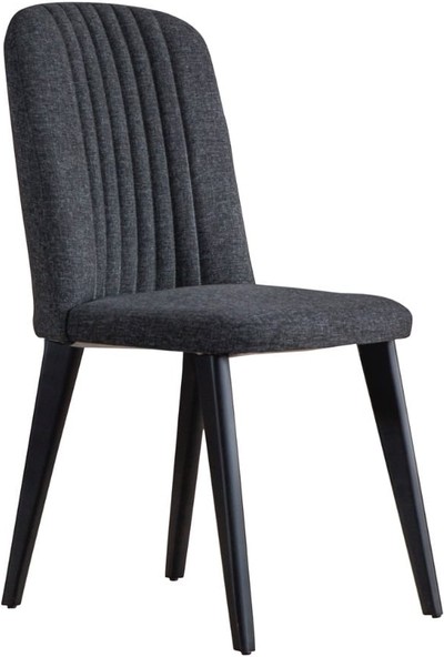 Mobilya Şöleni Nisa Sandalye Mobilya Şöleni Nisa Sandalye