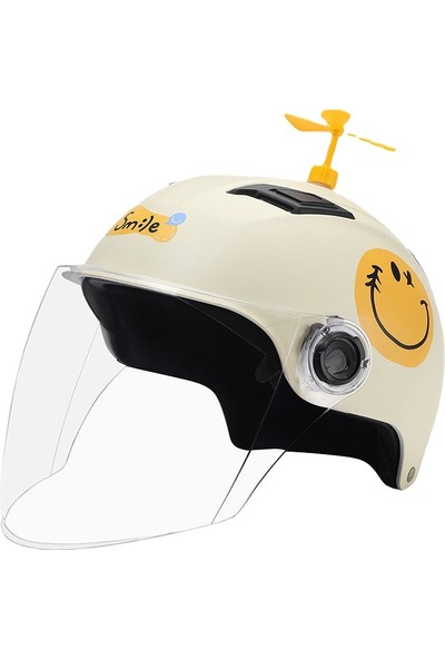 A Satyr Unisex Motosiklet Elektrikli Araç Kaskı (Yurt Dışından) A Satyr Unisex Motosiklet Elektrikli Araç Kaskı (Yurt Dışından)