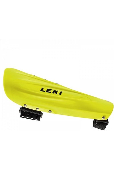 Leki Ön Kol Korumalık -L-365000003 Leki Ön Kol Korumalık -L-365000003
