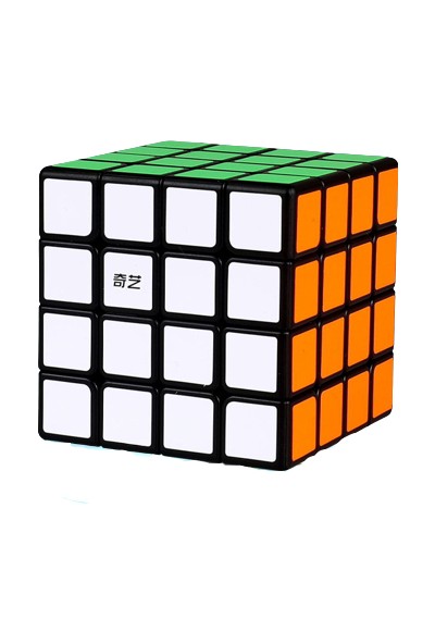A Satyr Çocuklar Için Eğitici Oyuncak Renkli Rubik Küpü (Yurt Dışından) A Satyr Çocuklar Için Eğitici Oyuncak Renkli Rubik Küpü (Yurt Dışından)
