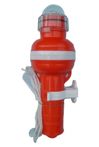 Can Simidi Işığı Çakarlı Ledli Can Simidi Işığı Çakarlı Ledli