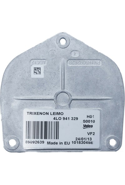 Mogi Volkswagen Keboda D3S Xenon Far Beyni 8K0941597B Mogi Volkswagen Keboda D3S Xenon Far Beyni 8K0941597B