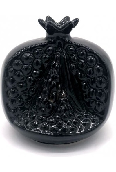 Kent Bazaar Nar Duman Şelalesi Kent Bazaar Nar Duman Şelalesi