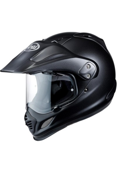 Arai Tour-X4 Black Frost