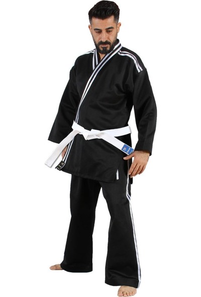 Dosmai Hapkido Elbisesi Dosmai HK120 190