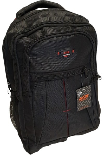 Moda Güllü Okul Çantası Moda Güllü Okul Çantası