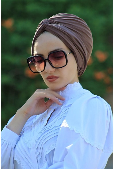 Isıso Hazır Düğüm Bone Isıso Hazır Düğüm Bone