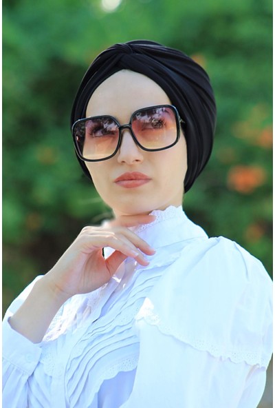 Isıso Hazır Düğüm Bone Isıso Hazır Düğüm Bone