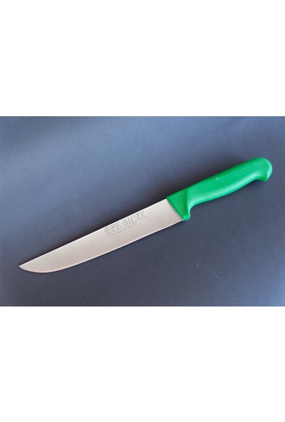 Şirin Bıçak Moblen Saplı Ekmek Bıçağı Şirin Bıçak Moblen Saplı Ekmek Bıçağı