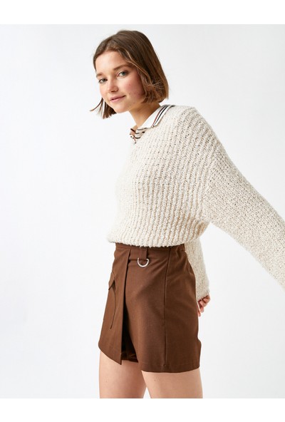 Sweaters Sweaters