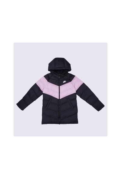 Nike Sportswear Older Kids Extra-Long CZ4056-010