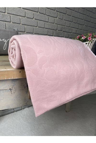 Welsoft Home Kaymaz Koltuk Örtüsü - Kaymaz Çekyat Örtüsü - Kaymaz Kanepe Örtüsü