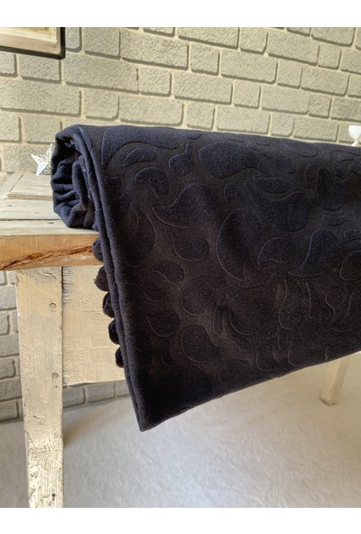 Welsoft Home Kaymaz Koltuk Örtüsü - Kaymaz Çekyat Örtüsü - Kaymaz Kanepe Örtüsü