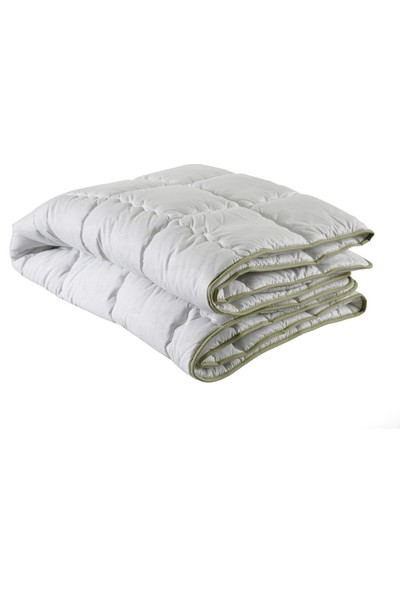 Dormeur Bambu Yorgan