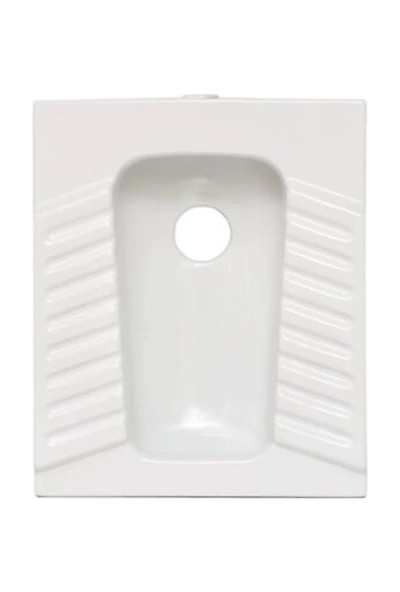 Wc Taşı - Hela Taşı Wc Taşı - Hela Taşı