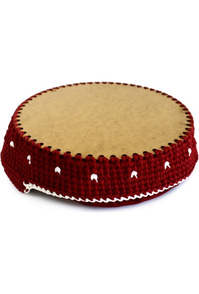 Kedi Köpek Yatağı Kedi Köpek Yatağı