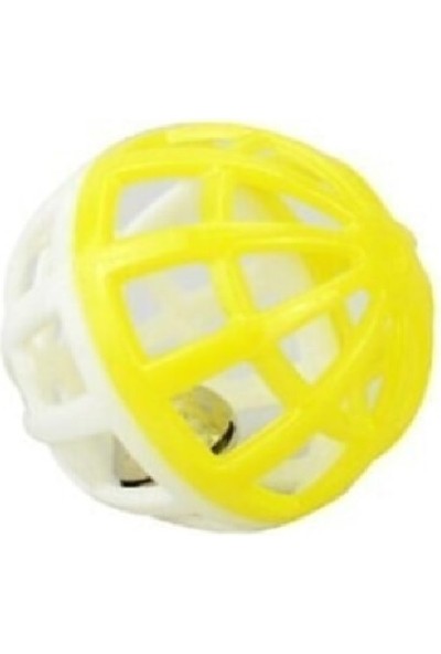 Tahta Kale Toptan Çıngıraklı Evcil Hayvan Oyun Topu Tahta Kale Toptan Çıngıraklı Evcil Hayvan Oyun Topu