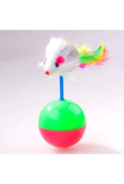 Tahta Kale Toptan Kedi Fare Hacıyatmaz Oyunu Tahta Kale Toptan Kedi Fare Hacıyatmaz Oyunu