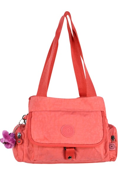 Up Urban Polo Kırınkıl Bayan Çanta