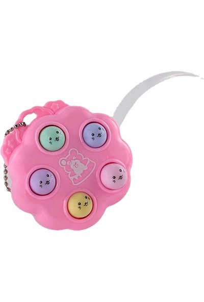 Prodigy Toy Çocuklar Için Dekomprasyon Oyuncağı