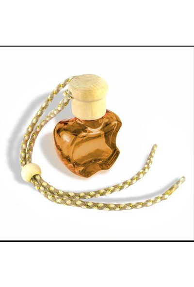 Aro Magic Asma Şişeli Koku Odunsu Aro Magic Asma Şişeli Koku Odunsu