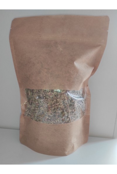 My Tale Organik Kekik 1 kg My Tale Organik Kekik 1 kg