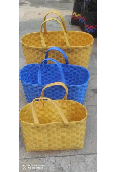 My Tale Organik Çanta My Tale Organik Çanta