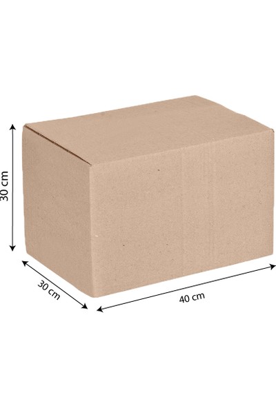 Kutu Marketim 40x30x30 Çift Oluklu Koli 15 Adet Boş Koli Evrak Kolisi Kutumarketim Kolikutu Kargo Paketleme Kolisi Kutu Marketim 40x30x30 Çift Oluklu Koli 15 Adet Boş Koli Evrak Kolisi Kutumarketim Kolikutu Kargo Paketleme Kolisi
