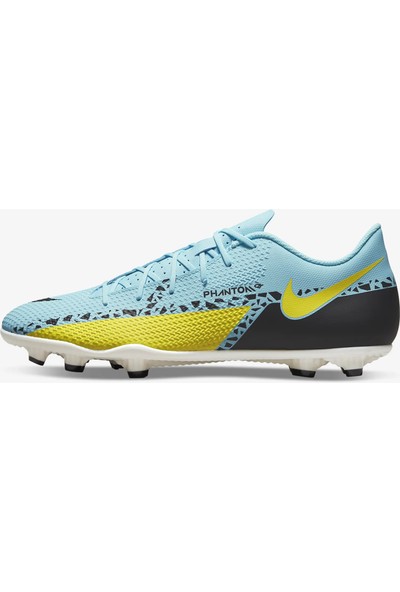 Nike Phantom Gt2 Club Mg Çoklu Zemin Kramponu