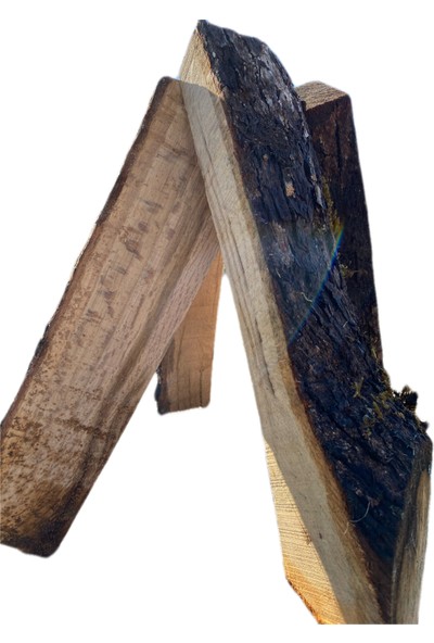 Şen Şöminelik Kuru Meşe Odunu 10 kg Şen Şöminelik Kuru Meşe Odunu 10 kg