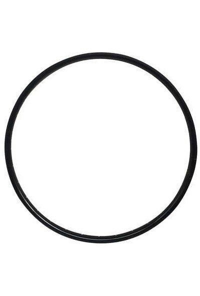 Accel 28-29 Jant X430 Çift Kat 36H Jant Çemberi Disk Accel 28-29 Jant X430 Çift Kat 36H Jant Çemberi Disk