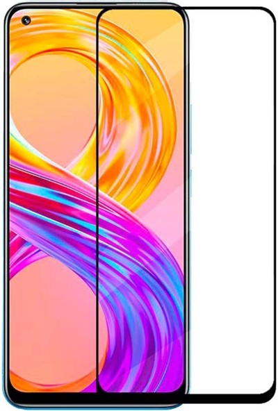 Apsuwa Xiaomi Mi 11 Lite Ekran Koruyucu 3 Adet Tam Ekran Seramik Nano Apsuwa Xiaomi Mi 11 Lite Ekran Koruyucu 3 Adet Tam Ekran Seramik Nano